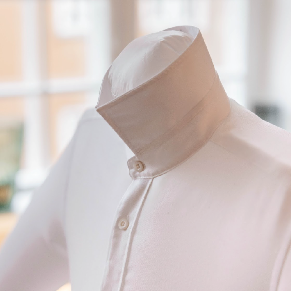 Ditch the steam iron – get your clothes dried and ironed automatically