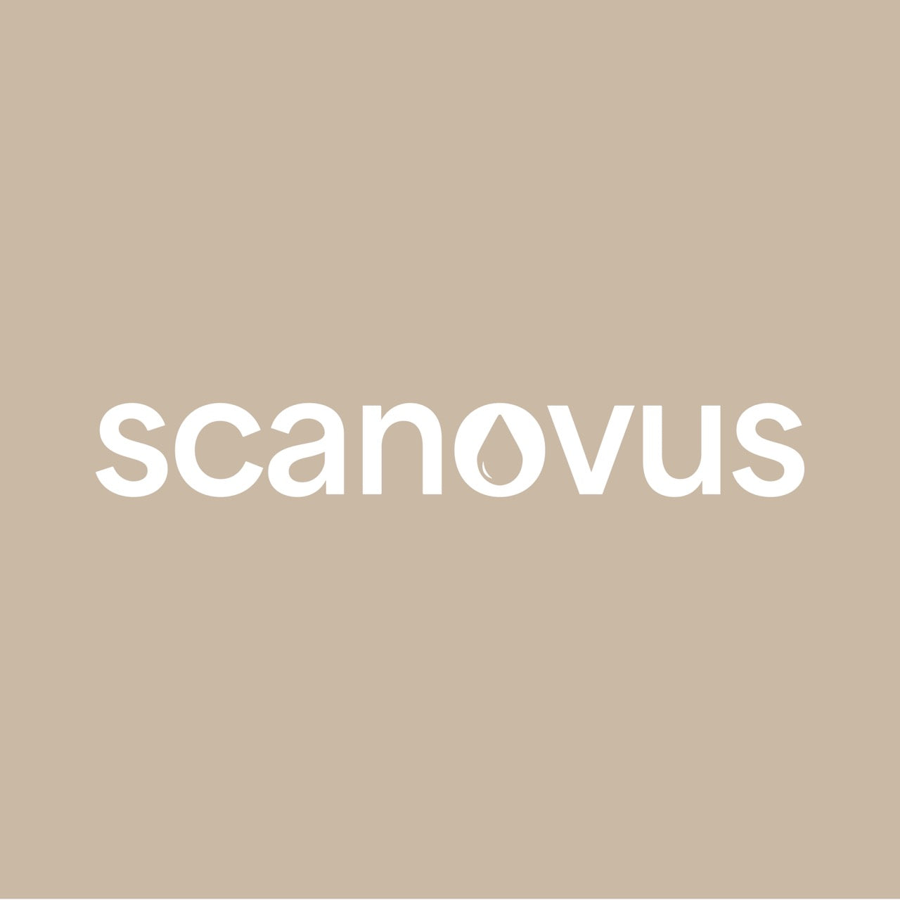 Behind Scanovus – Smart solutions for an easier everyday life