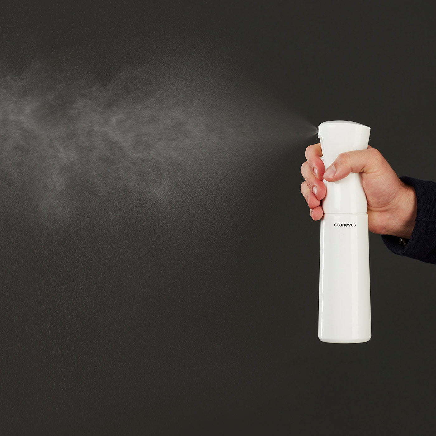 Atomizer